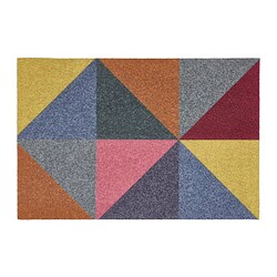 IKEA - furniture, home decoration and inspiration | IKEA Lithuania ...