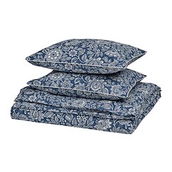 IKEA naujienos | IKEA Lietuva