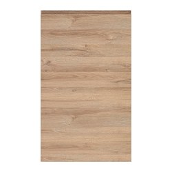 VOXTORP | IKEA Eesti