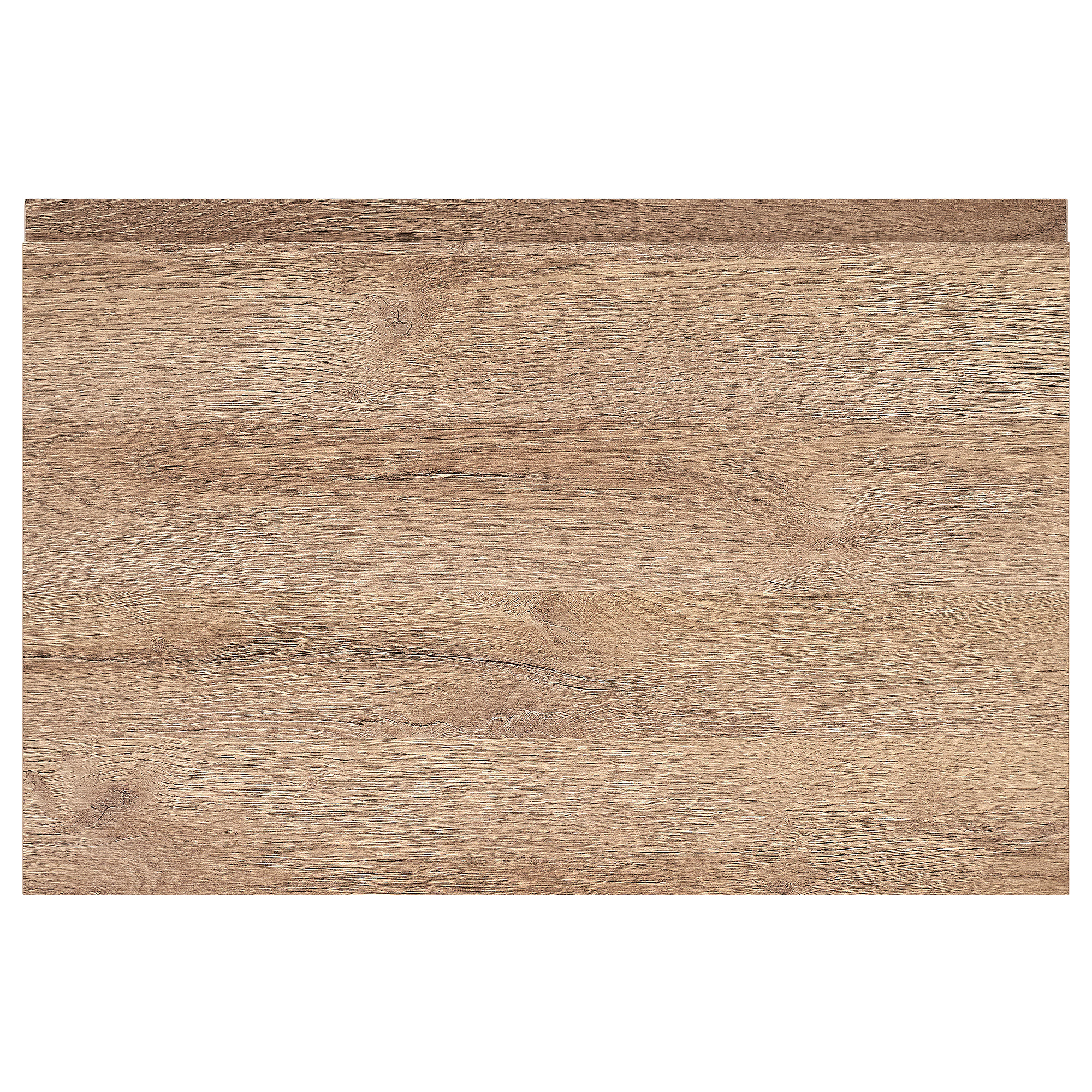 VOXTORP door oak effect 60x40 cm | IKEA Latvija