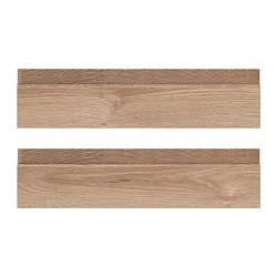 VOXTORP | IKEA Eesti