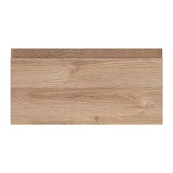 VOXTORP | IKEA Eesti