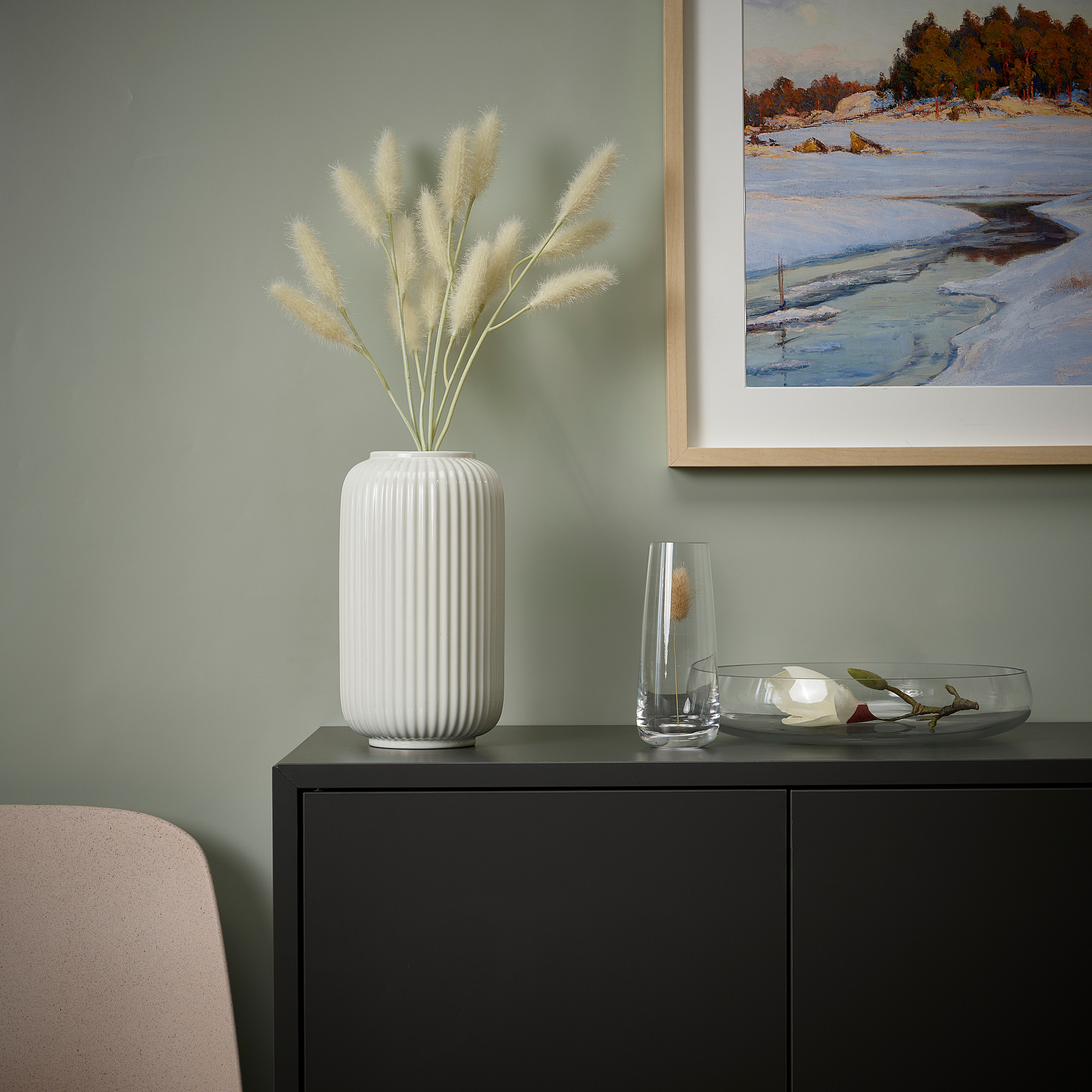 SMYCKA kunstlill muru helebeež 50 cm | IKEA Eesti