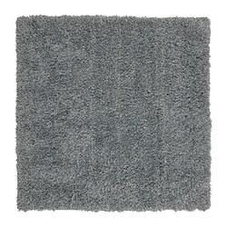 Kilimai | IKEA Lietuva