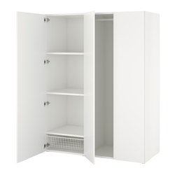 PLATSA | IKEA Lietuva