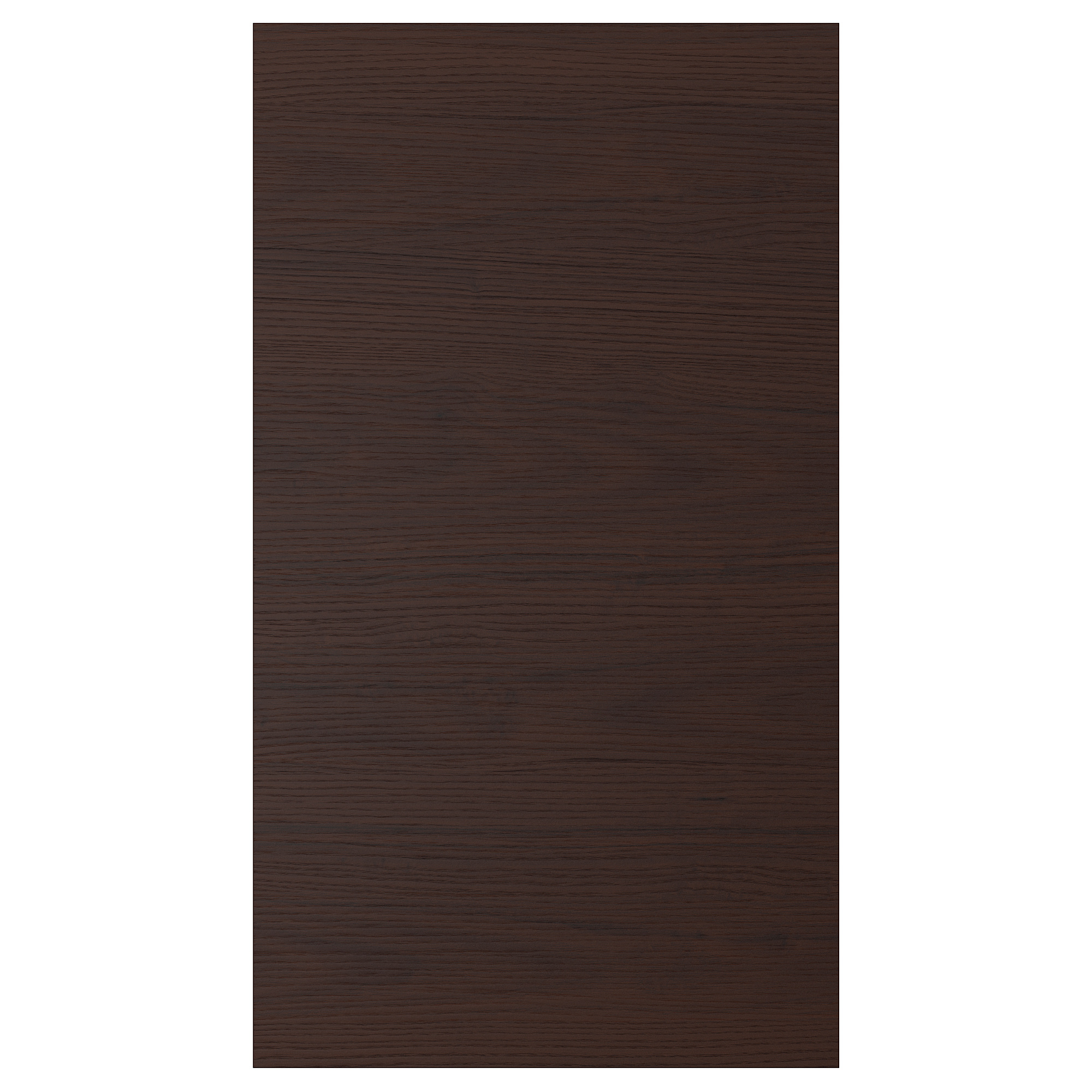 ASKERSUND фронт панель для посудом машины 45x80 cm | IKEA Eesti