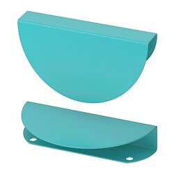 BEGRIPA rankena turkio sp./pusapvalis 130 mm | IKEA Lietuva