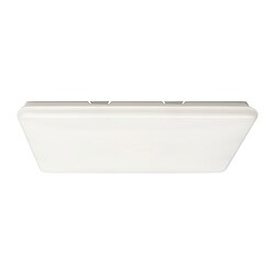 JETSTRÖM LED ceiling light panel smart dimmable/white spectrum | IKEA ...