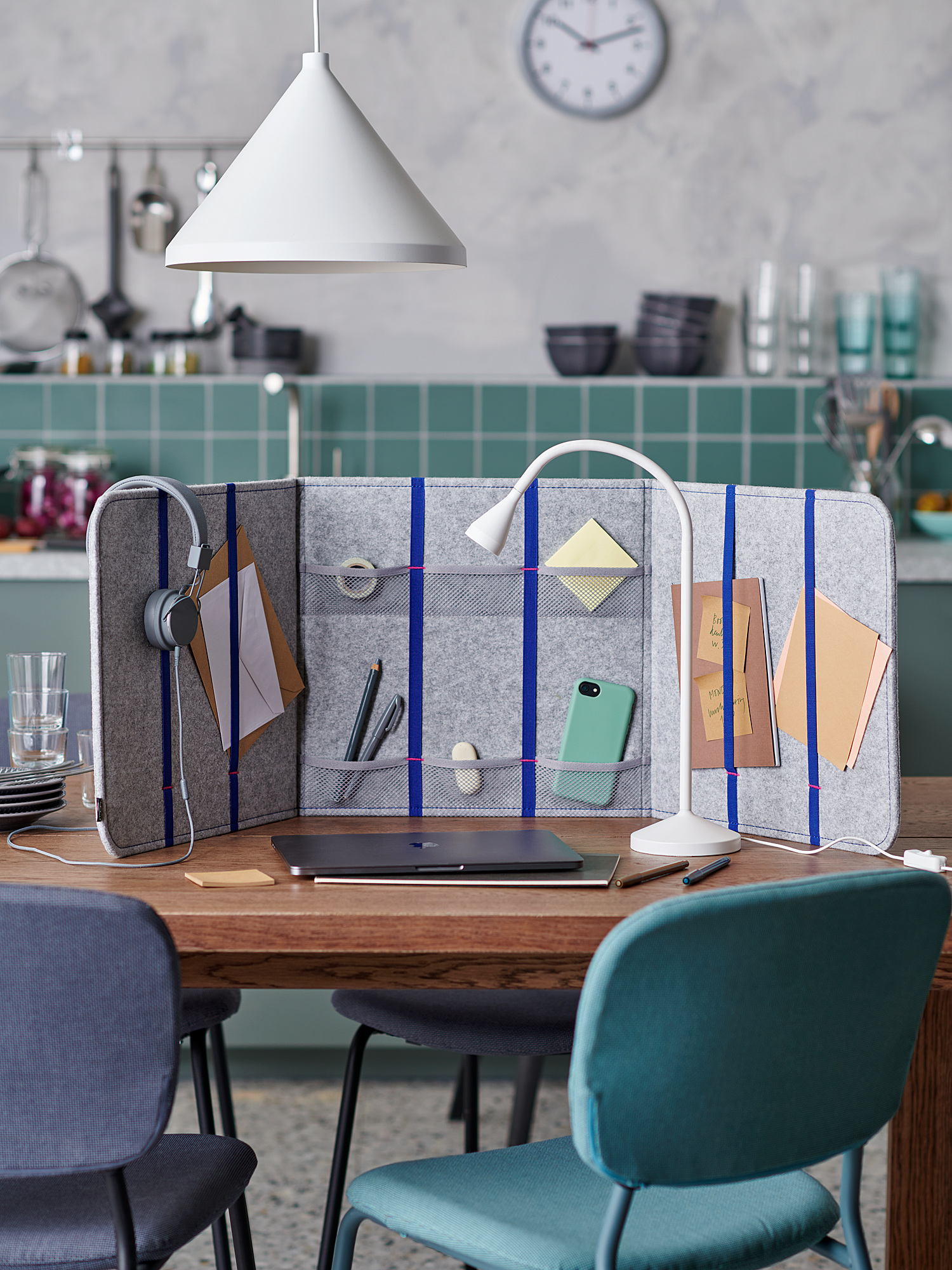 IKEA Lithuania - Shop for Furniture, Lighting, Home Accessories & More