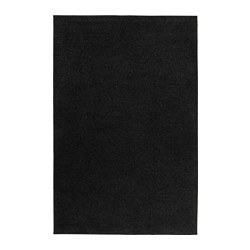 Kilimai | IKEA Lietuva