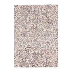 Kilimai | IKEA Lietuva