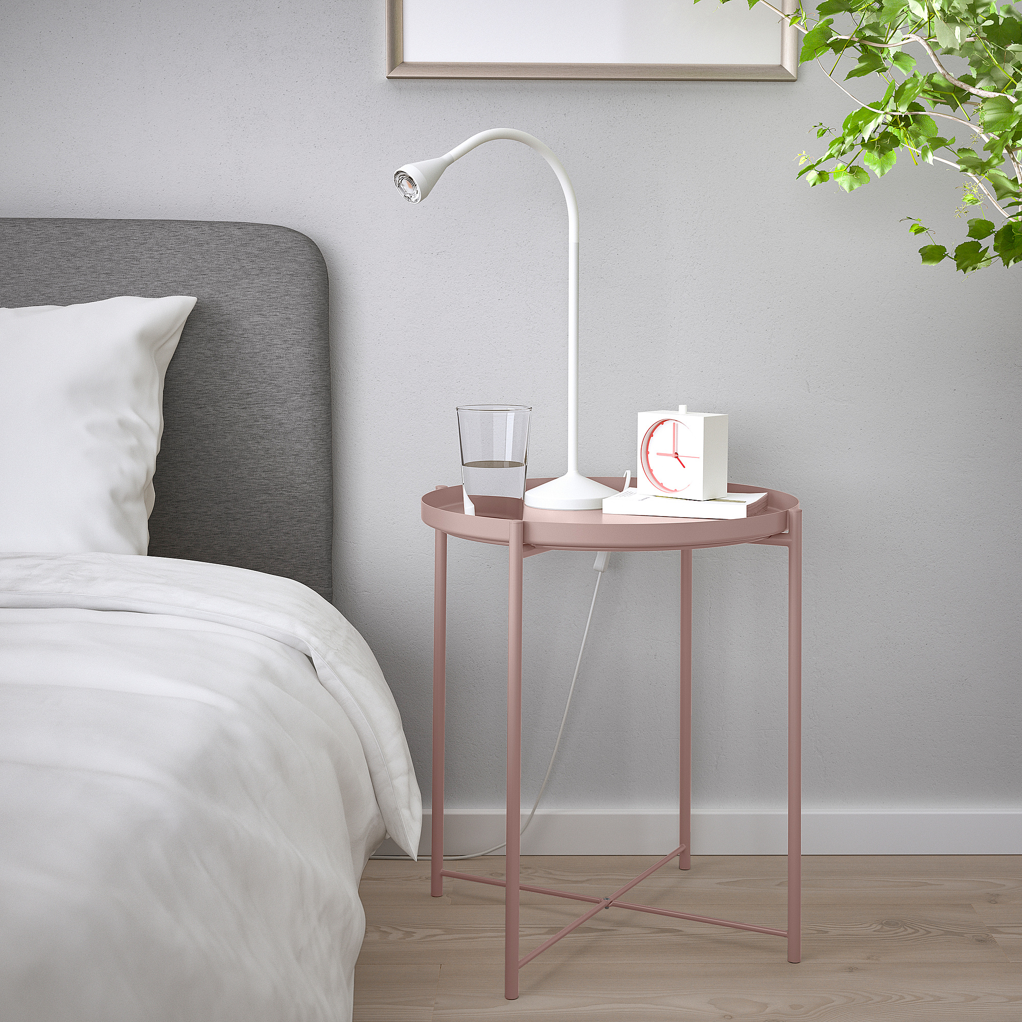 IKEA Latvia - Shop for Furniture, Lighting, Home Accessories & More