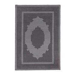 Kilimai | IKEA Lietuva