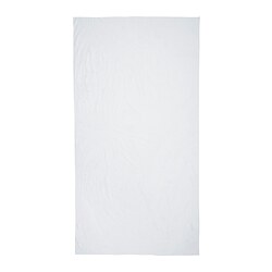 DITTE audinys balta | IKEA Lietuva