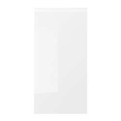 VOXTORP | IKEA Eesti