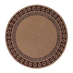 Kilimai | IKEA Lietuva