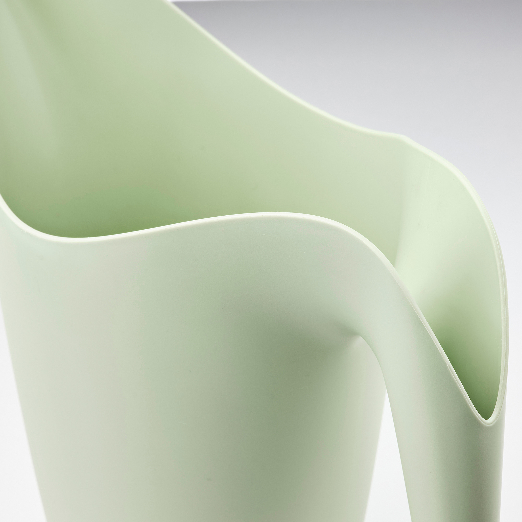 IKEA PS 2002 лейка светло-зеленый 1.2 л | IKEA Eesti