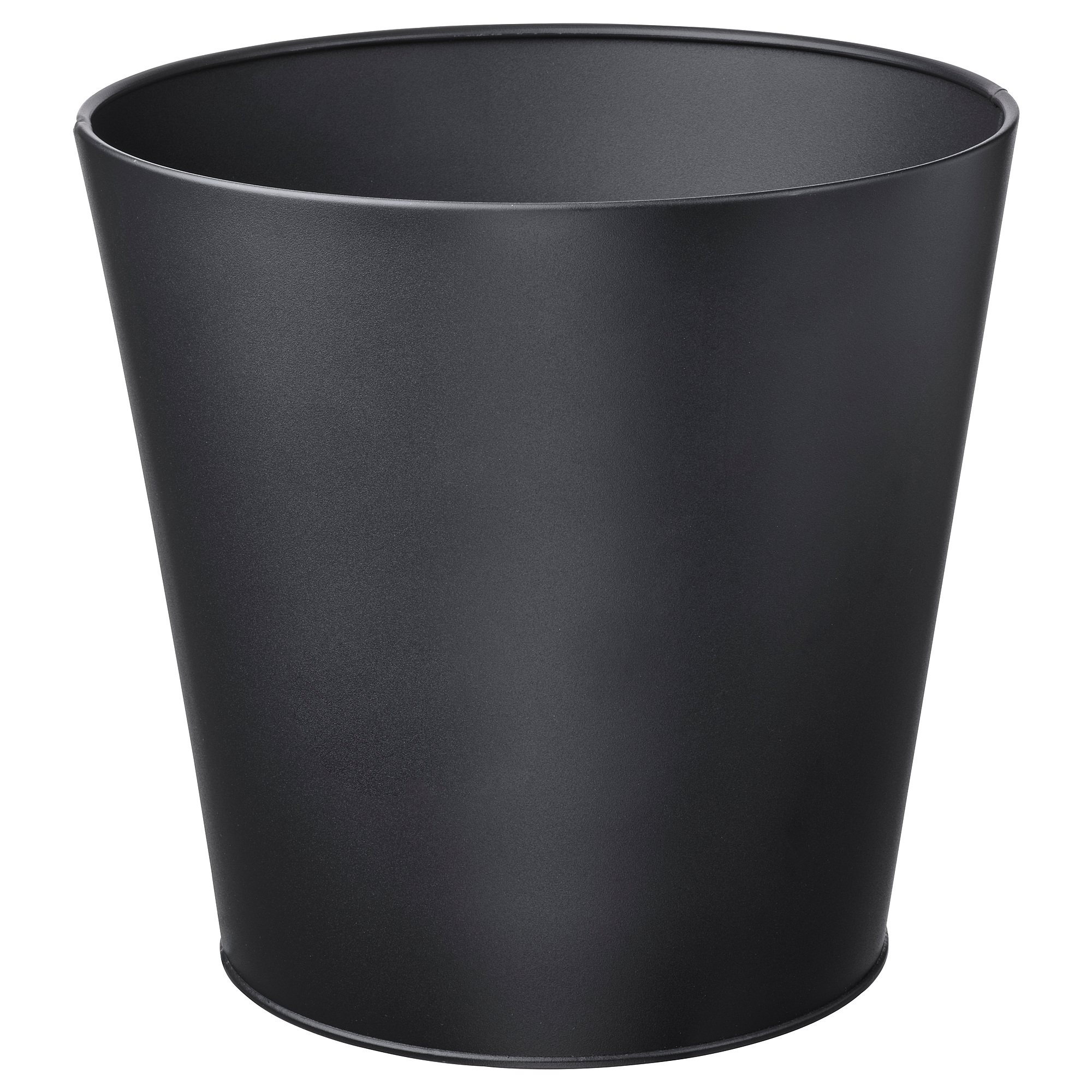 VITLÖK plant pot 32 cm | IKEA Eesti