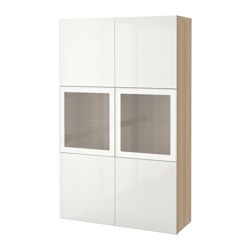 BESTÅ | IKEA Lietuva