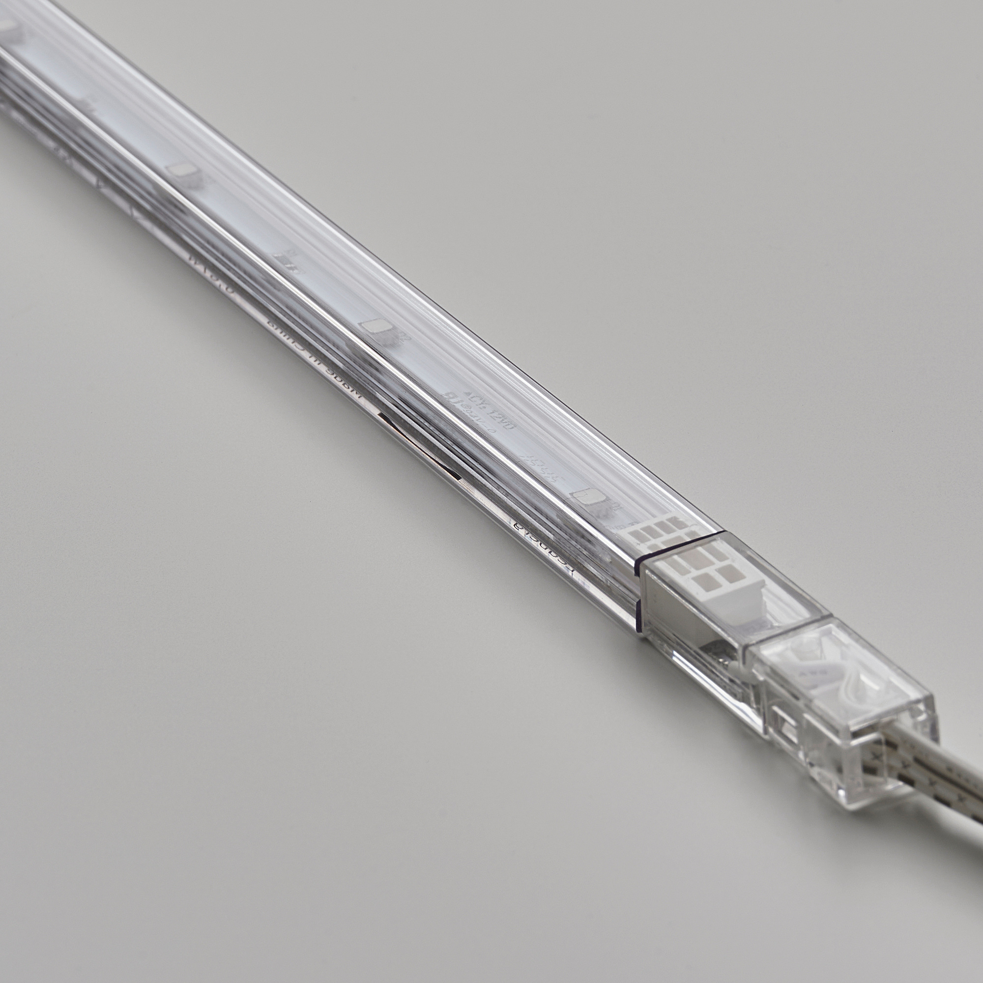 LEDBERG LED lighting strip multicolour | IKEA Latvija