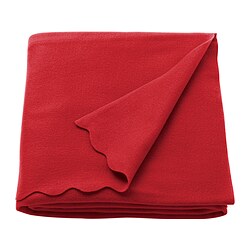 IKEA - furniture, home decoration and inspiration | IKEA Eesti