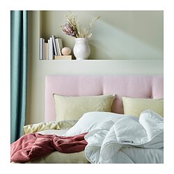 SMÅSPORRE vėsi antklodė 150x200 cm | IKEA Lietuva