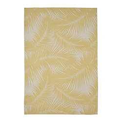 Kilimai | IKEA Lietuva