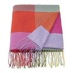 There's always something new! (WIP) | IKEA Eesti