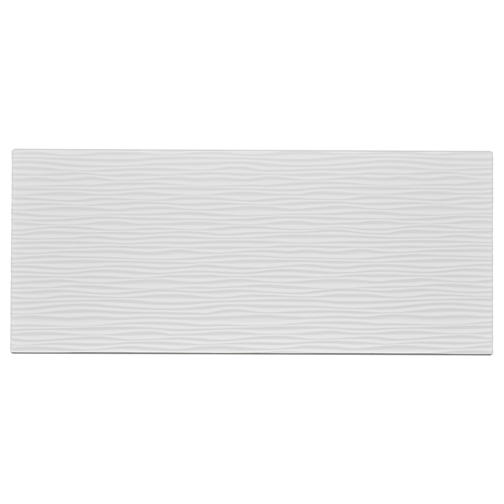 LAXVIKEN фронтальная панель ящика белый 60x26 см | IKEA Lietuva