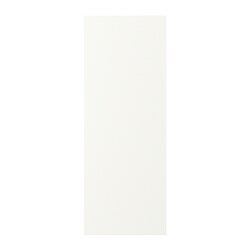 VALLSTENA | IKEA Lietuva