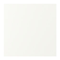 VALLSTENA | IKEA Lietuva