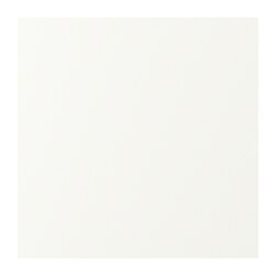 VALLSTENA | IKEA Lietuva