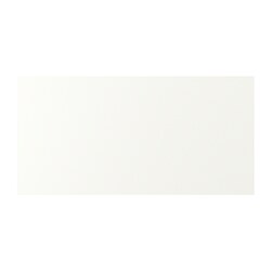 VALLSTENA | IKEA Lietuva