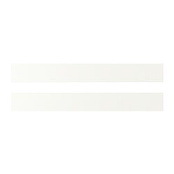 VALLSTENA | IKEA Lietuva