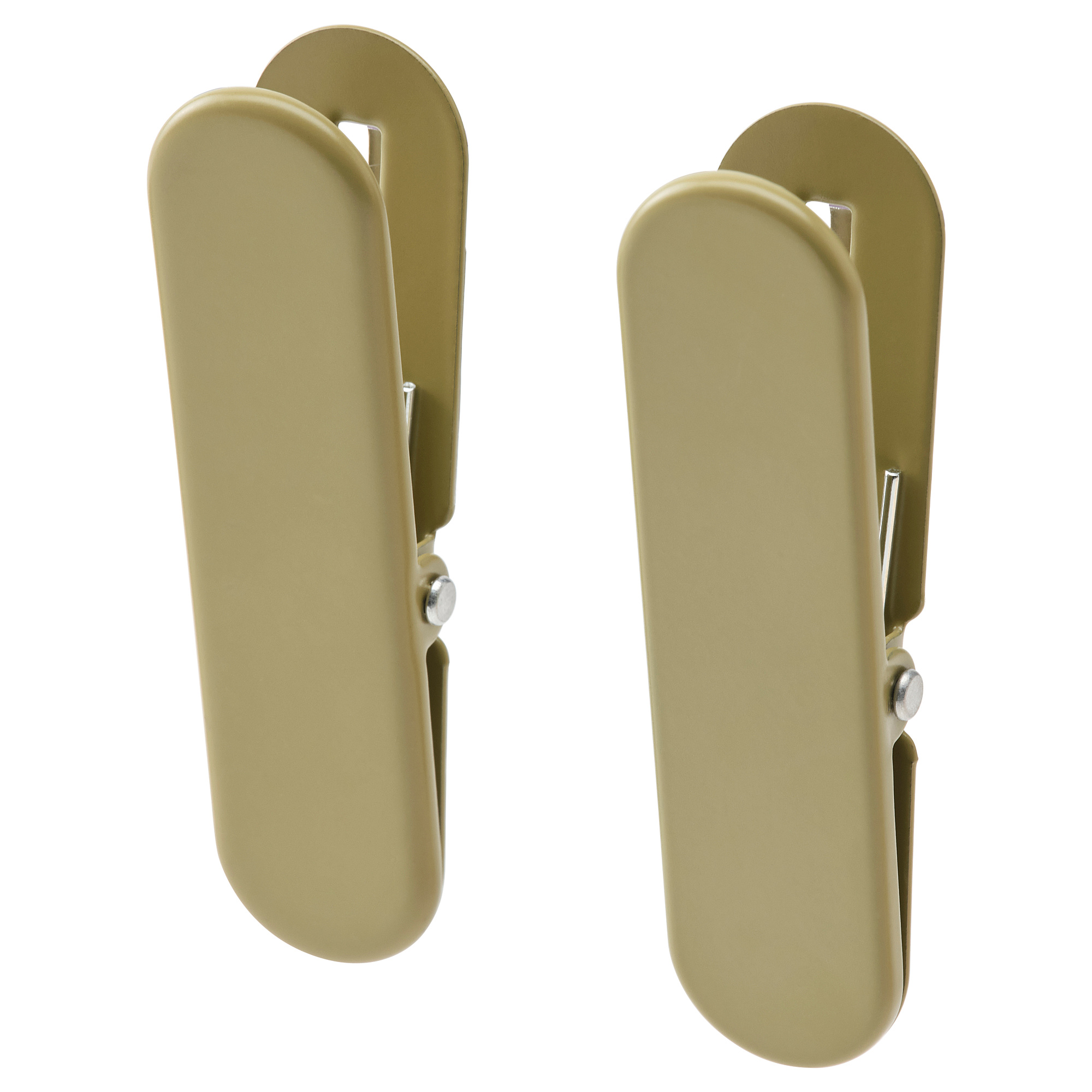 sk-dis-clip-beige-green-ikea-eesti