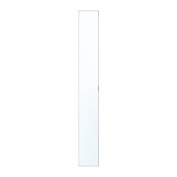 ÅHEIM door mirror glass | IKEA Eesti