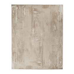 Kilimai | IKEA Lietuva