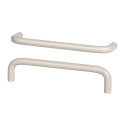 BAGGANÄS rankena smėlinė | IKEA Lietuva