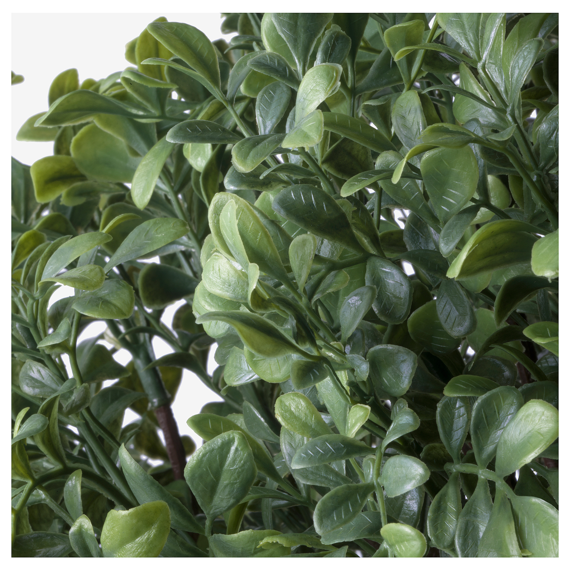 Fejka Artificial Potted Plant In Outdoor Olive Tree at Nicholas Packard ...