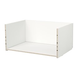 BESTÅ | IKEA Lietuva