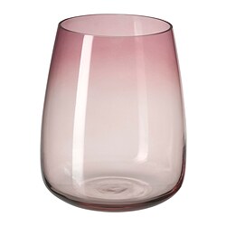 IKEA uued tooted | IKEA Eesti