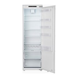 FORSNÄS холодильник ИКЕА 700 встраиваемый | IKEA Lietuva