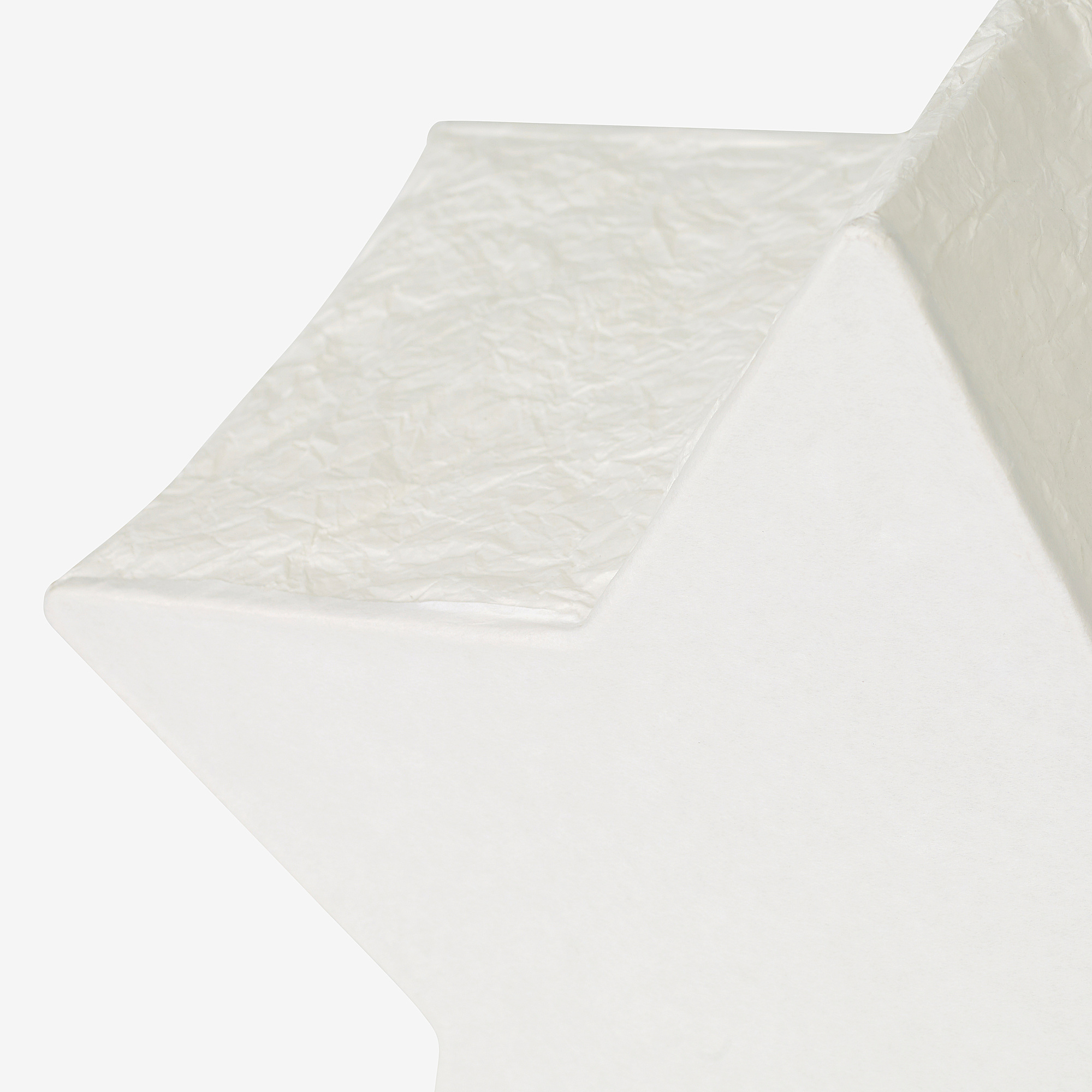 STRÅLA LED-laualamp tähekujuline/valge 25 cm | IKEA Eesti