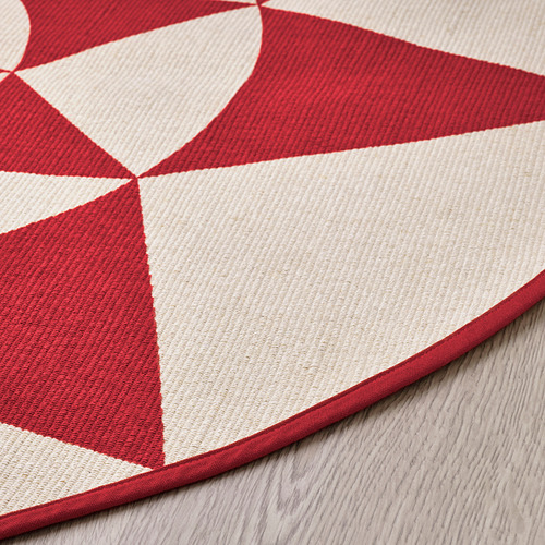 VINTERFINT Christmas tree mat | IKEA Eesti