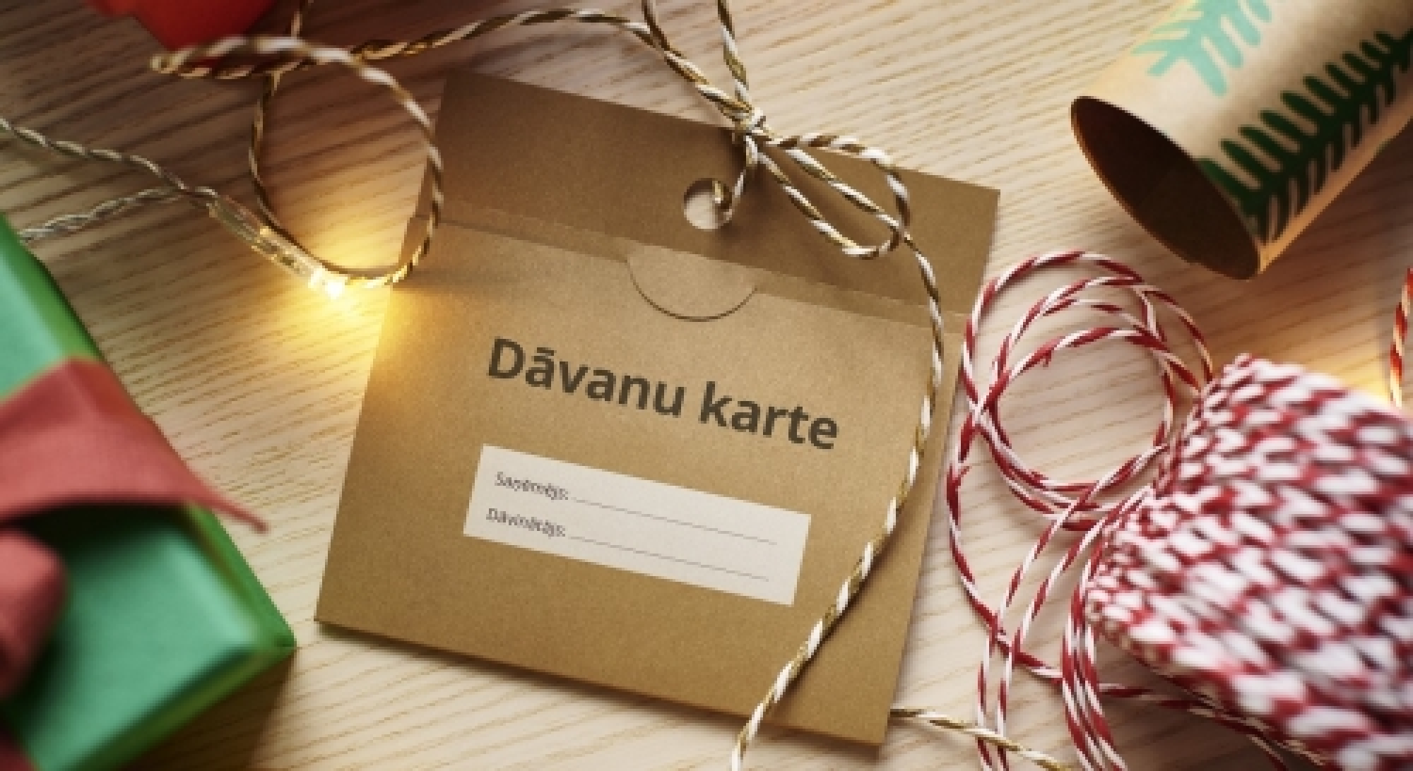 Dāvanu karte Gift card | IKEA Latvija