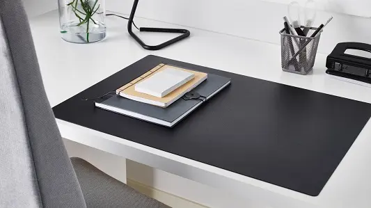 Complementary work items | IKEA Eesti