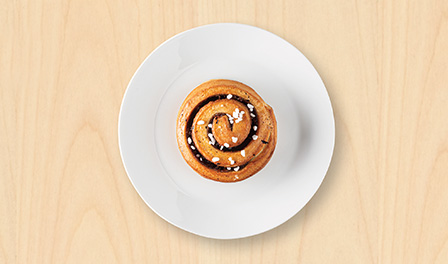 Swedish Bistro menu | IKEA Eesti