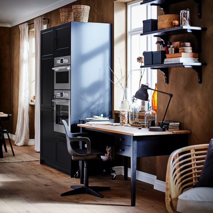 Išpirktuvės su IKEA Family kortele – jau sausio 2 d. | IKEA Lietuva