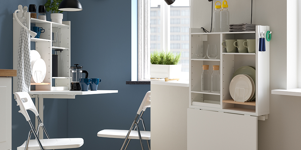 IKEA Family offers | IKEA Latvia | IKEA Latvija