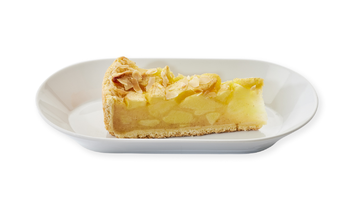 IKEA restoranas | IKEA LIETUVA | IKEA Lietuva